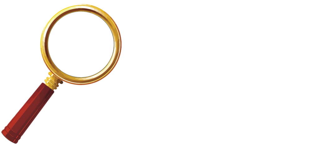 How Much Does Title Insurance Cost in Florida