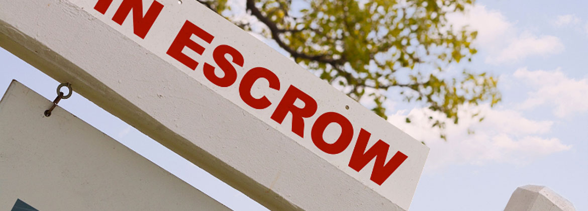 Protect Your Funds with Escrow Services - Expert Title Company