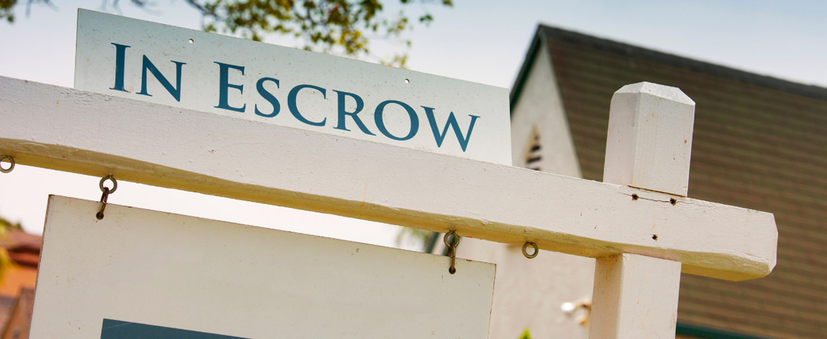 Navigating the Escrow Process: Average Time Frame Explained