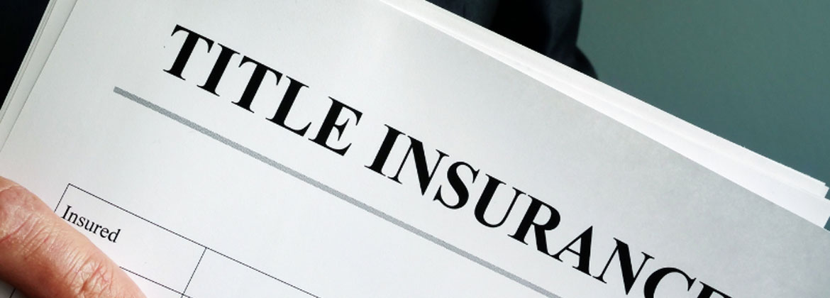 6 Reasons Your Title Insurer Matters | Expert Title