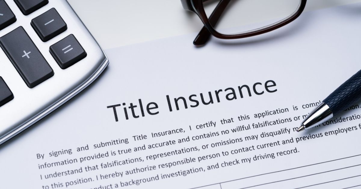 Why You Need a Title Company: Explained | Expert Title Company