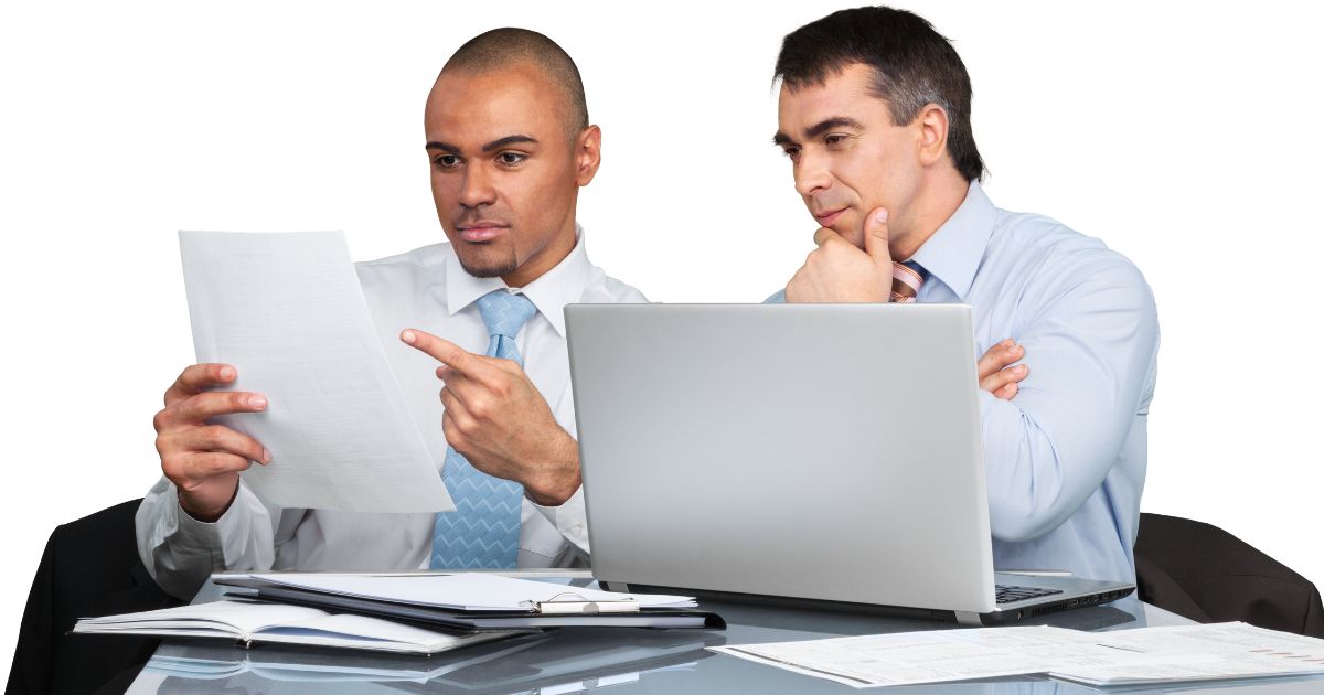 Expert Insights: How Title Agents Facilitate Real Estate Closings