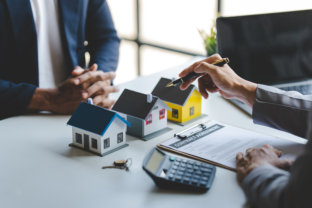 Parkland Real Estate Attorney: Protect Your Investment