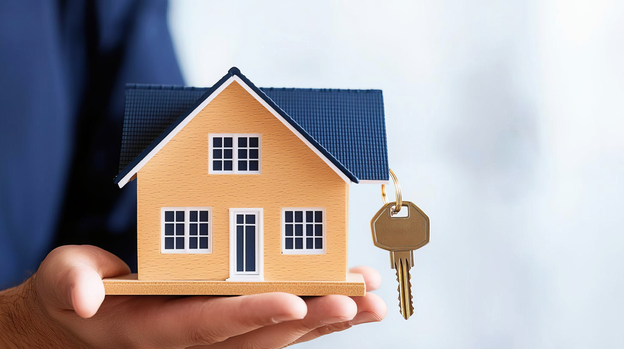 Ultimate Guide to Navigating the Real Estate Closing Process